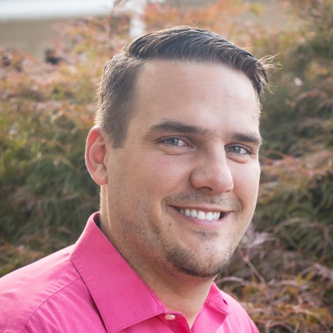 Michigan Summer Summit