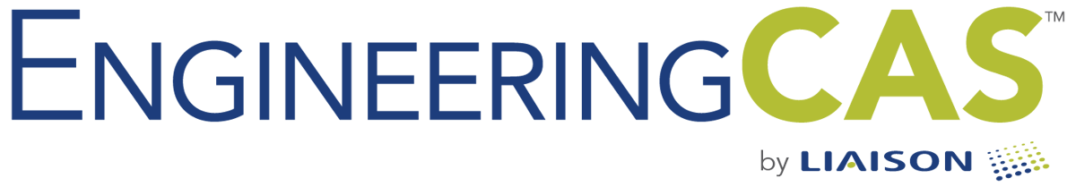 See It in Action Demo | EngineeringCAS