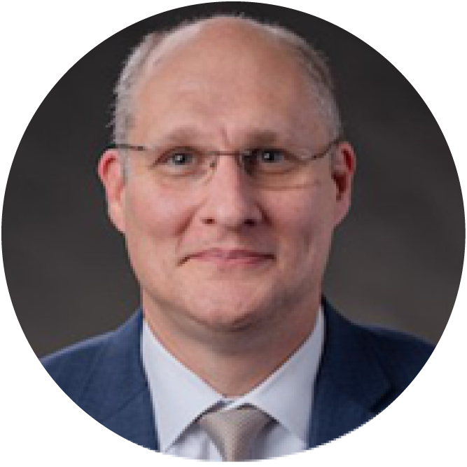 Top 10 Strategies in the New Enrollment Paradigm: Watch On-Demand