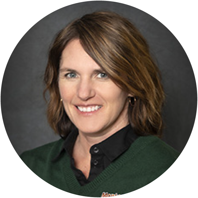 Top 10 Strategies in the New Enrollment Paradigm: Watch On-Demand