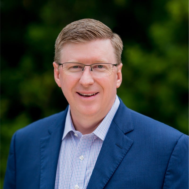 Texas Higher Education Summit | Dallas