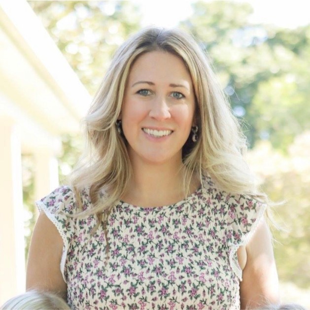 TargetX Big Wednesdays