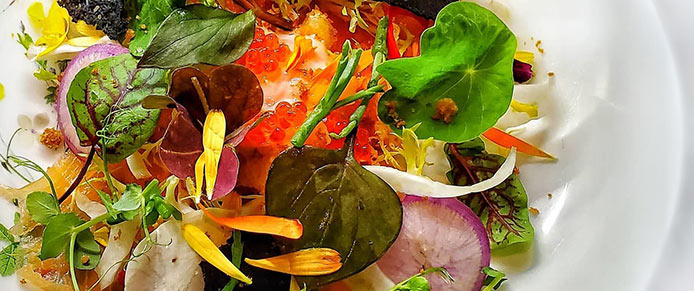 CGS 2023 Dinner RSVP